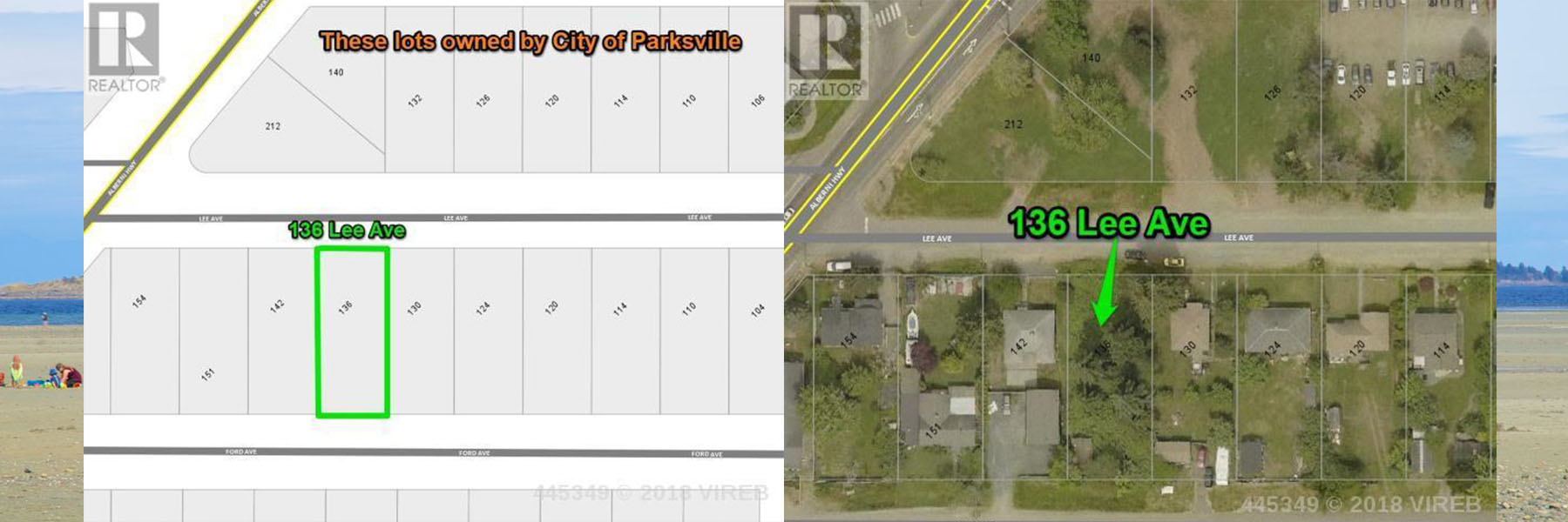 Custom built homes Parksville, Qualicum, Nanoose Vancouver ...